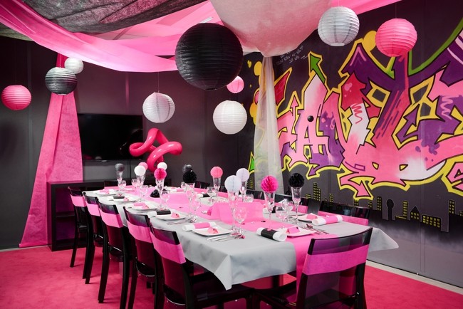 Lampions Türkis, 20 cm, 2 Stück - Laternen und Lampions ...